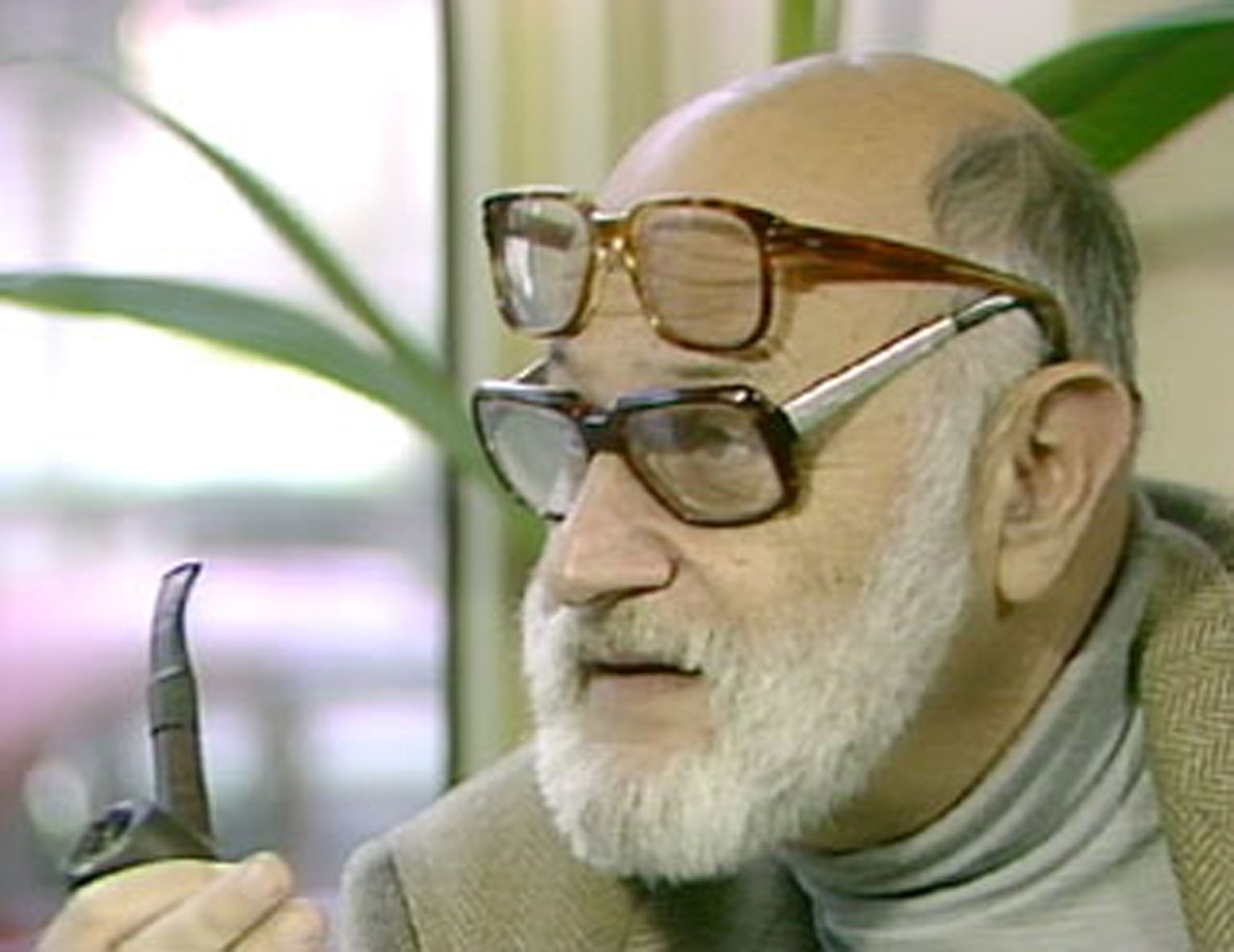 The Freedom of the Migrant: Objections to Nationalism (Vilém Flusser ...