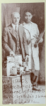 Edades and the fabricated history of his Armory Show conversion to ...